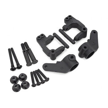 おすすめ別途販売のGenovaスペアパーツです。サイズ約90×20×150mm個装サイズ：3×6×5cm重量約38.2g個装重量：30g素材・材質樹脂仕様保証:初期不良のみ生産国台湾fk094igrjs
