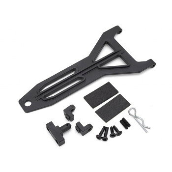 おすすめR/Cカー用タイヤです。サイズ130×215×10mm個装サイズ：2×21×12cm重量33g個装重量：30g素材・材質樹脂生産国台湾fk094igrjs