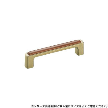 おすすめ自然木と合金を組み合わせたハンドルです。サイズ小小個装サイズ：10.0×6.0×3.0cm重量個装重量：140g素材・材質亜鉛合金・自然木仕様カラー:サクラ塗/SG塗装生産国中国fk094igrjs