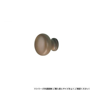 おすすめ木製ならではのぬくもりが感じられるツマミです。サイズ33φ個装サイズ：16.0×5.0×4.0cm重量個装重量：267g素材・材質自然木仕様カラー:オーク生産国中国fk094igrjs