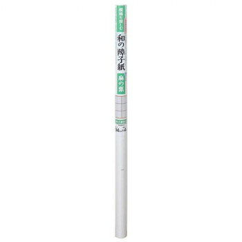 蛍光剤不使用で、日焼け・変色しにくく、自然な白さの障子紙透かしの模様で柄をお楽しみいただけます。障子紙としてはもちろん、食品の敷紙やラッピングにも安心してお使いいただけます。※障子のりで貼ることができます。※紙の透け感を強調するため、黒い壁...