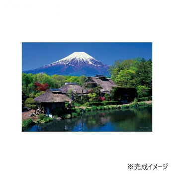 大人から子供まで楽しめるパズル美しい色合いのジグソーパズルです。サイズ個装サイズ：17×14.5×5cm重量個装重量：160g仕様対象年齢:7歳以上生産国日本fk094igrjs