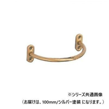 おすすめ傘を掛けやすい半円タイプのフックです。サイズ100mm個装サイズ：10.0×7.0×7.0cm重量個装重量：100g素材・材質鉄仕様カラー:シルバー生産国中国fk094igrjs