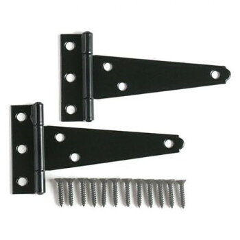 おすすめ家具の開き扉用丁番です。シックなカントリースタイルの蝶番です。サイズ個装サイズ：12.2×8.2×1.9cm重量個装重量：109g素材・材質鉄仕様仕上げ:塗装、粉取り付けタイプ:ドアマウント生産国台湾fk094igrjs