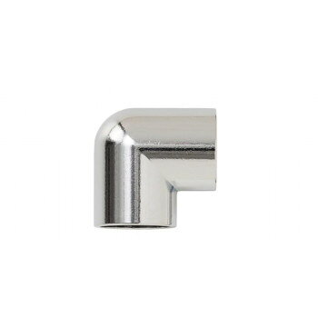 おすすめ25mmのエルボです。サイズ25mm個装サイズ：11.1×6×4.9cm重量個装重量：72g素材・材質亜鉛ダイカスト生産国中国fk094igrjs