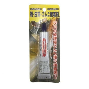 おすすめプロの修理屋さんも使う、靴・比較・ゴム専用の接着剤です。サイズ75×175×20mm個装サイズ：16.9×6.6×2cm重量40g個装重量：30g素材・材質成分:合成ゴム(16%)、クロロプレンゴム、合成樹脂(9%)、フェノール樹脂...