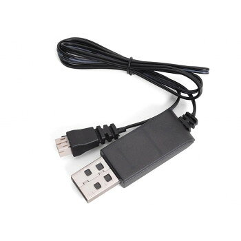 おすすめmoova専用のUSB充電器です。サイズ個装サイズ：10.3×8.7×1.5cm重量個装重量：10g生産国中国fk094igrjs