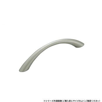 おすすめアルミ製のサーブハンドルです。※タップ有効5m/mサイズ120mm個装サイズ：13.6×4.0×1.4cm重量個装重量：30g素材・材質アルミ仕様カラー:パールニッケル塗装生産国中国fk094igrjs