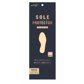 おすすめラテックスフォ-ムが歩行時のエネルギ-を返還して疲労感を軽減。耐久性も高いです。抗菌・防臭加工で悪臭を防ぎます。スニ-カ-・ビジネス靴にも最適です。サイズ個装サイズ：10×5×2cm重量個装重量：10g生産国中国fk094igrjs