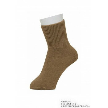 おすすめ汗をすばやく放出し、綿の約2倍の保温力がある、女性用くつ下です。サイズ個装サイズ：30.8×11.2×2.4cm重量個装重量：56g素材・材質ポリ塩化ビニル/アクリル/毛仕様適応サイズ:22〜24cm生産国中国fk094igrjs