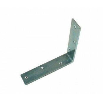 おすすめ家具などの作成や補修に便利な金具です。サイズ幅32×長さ150×150mm個装サイズ：15×15×3.2cm重量個装重量：315g仕様板厚:4.5mm使用ビス:4.5×32生産国中国fk094igrjs