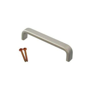 おすすめ引き出しや扉の、お手軽な模様替えにオススメです。サイズ90mm個装サイズ：11.7×5.4×1.5cm重量個装重量：26g仕様取付:裏ビス止生産国中国fk094igrjs