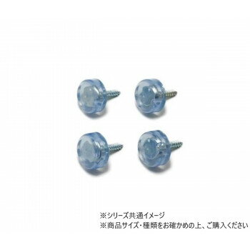 おすすめ透明樹脂により、取付時に目立たず床面を傷つけません。サイズ22mm個装サイズ：12.4×6.8×2.4cm重量個装重量：32g生産国中国fk094igrjs