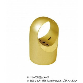 おすすめ転倒や転落事故を防ぎ、足腰への負担を減らし、安心で快適な暮らしをサポートします。サイズ径:35mm用個装サイズ：10×8×4cm重量個装重量：100g仕様本体仕上:アクリル焼付塗装生産国中国fk094igrjs