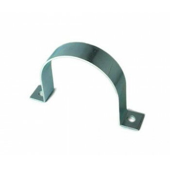 おすすめ管の取付固定に便利な支持金具です。サイズ厚み2.6×幅31×長さ186×高さ113mm個装サイズ：20.1×13.9×4.5cm重量個装重量：230g仕様ボルト穴径:13mm穴ピッチ:154.5mm生産国中国fk094igrjs