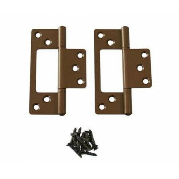 おすすめ家具・建具の組立・補修等に最適な蝶番です。サイズ89mm個装サイズ：10.9×5.3×1.6cm重量個装重量：148g仕様カラー・仕上:仙徳生産国中国fk094igrjs