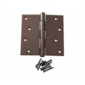 おすすめ軸を脱着できる蝶番です。サイズ102mm個装サイズ：12.4×6.7×1.5cm重量個装重量：230g仕様カラー・仕上:仙徳生産国中国fk094igrjs