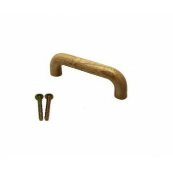 おすすめ引き出しや扉の、お手軽な模様替えにオススメです。サイズ76mm個装サイズ：3×2×0.1cm重量個装重量：100g仕様取付:裏ビス止生産国中国fk094igrjs