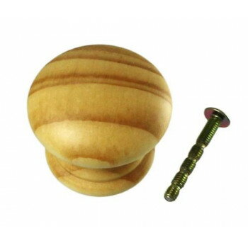 おすすめ引き出しや扉の、お手軽な模様替えにもオススメです。サイズ個装サイズ：10.6×7.6×3.8cm重量個装重量：16g仕様取付:裏ビス止生産国中国fk094igrjs