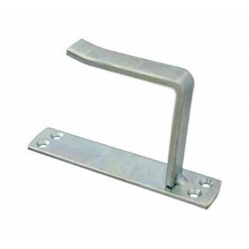 おすすめユニクロ座付貫抜です。サイズ60mm個装サイズ：11.7×10×2.8cm重量個装重量：132g仕様ユニクロ生産国中国fk094igrjs