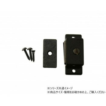 おすすめ家具の扉などをマグネットでキャッチします。サイズビスピッチ:37mm個装サイズ：11.7×5.4×2cm重量個装重量：30g生産国中国fk094igrjs