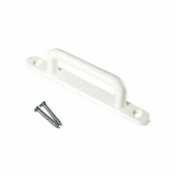 おすすめ木ネジタイプのフックです。取手にあいた穴を使って表側から木ネジで固定します。サイズ個装サイズ：15.8×5.5×1.9cm重量44g個装重量：50g生産国中国fk094igrjs