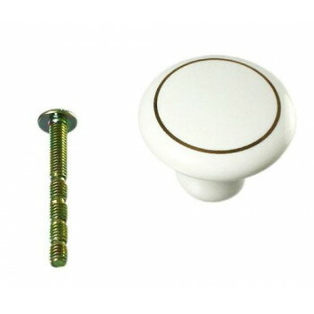 おすすめ引き出しや扉の、お手軽な模様替えにオススメです。サイズ個装サイズ：9.9×5.1×3cm重量個装重量：32g仕様取付:裏ビス止生産国中国fk094igrjs