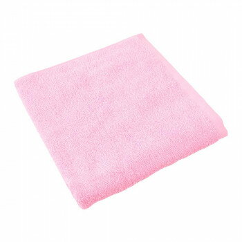 無地カラーバスタオル使いやすい無地のバスタオルです。サイズ約60×120cm個装サイズ：30.0×20.0×4.0cm重量個装重量：200g素材・材質綿100%仕様洗濯機洗い可(洗濯ネット使用)手洗い可タンブル乾燥不可生産国中国fk094i...