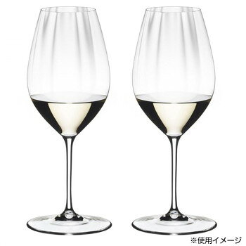 デキャンタージュ効果を兼ね備えたグラスシリーズ。リーデルのワイングラスです。サイズ約最大径96×高さ245mm個装サイズ：12.8×28.9×28.3cm重量個装重量：664g素材・材質クリスタルグラス生産国ドイツfk094igrjs