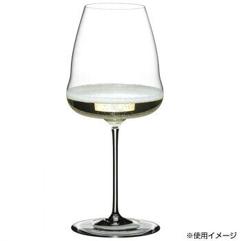 フラットなボトムがワインのアロマを引き出します。乾杯のお酒としてお祝い事で飲まれることも多いスパークリングワインは、美しい発泡による見た目の華やかさも然ることながら、ピノ・ノワールやシャルドネの繊細な香り、深みのある味わいも余すことなく堪能...