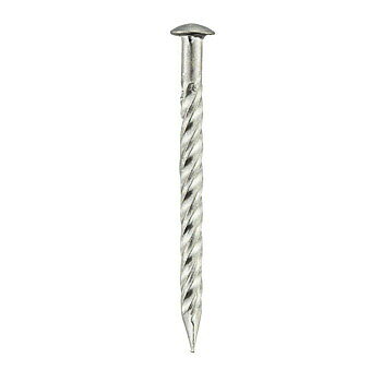 ステンレス釘丸頭1kg♪ステンレス釘スクリュー。頭形状は丸頭。※北海道、沖縄、離島は、別途運賃がかかります。予めご了承ください。※近畿2府4県と三重の一部地域発送の場合は、運送会社の都合上、平日のみの配達となります。(土日祝日の指定は不可)...