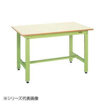 幅広く使用できる軽量作業台。本体は角パイプ(構造用鋼管)を使用しているため非常に堅牢でしかもホコリが溜まりません。サイズ外寸:W1200×D600×H740mm、内寸:W930×D448mm個装サイズ：123×62×80cm重量個装重量：2...