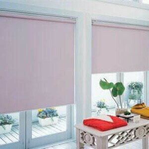 取付簡単!遮光2級と防炎機能で快適空間を演出!強い日差しもしっかりカットする遮光性。さらに、万が一の時の防炎機能までプラス。たくさんの「快適」に包まれた、落ち着きのある空間が作れます。もちろんプライバシーもしっかりガードしてくれます。季節や...