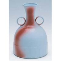 合金製のプチ花瓶です。ミニサイズの使いやすい花瓶です。サイズ高12.5×幅8.8×奥行8.8cm個装サイズ：11×11×14.5cm素材・材質合金製造国日本合金製のプチ花瓶です。 ミニサイズの使いやすい花瓶です。