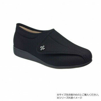 おすすめ体重移動をコントロールして、歩行をサポート。靴底に、超軽量のエクスパンセル配合ラバーを使い、足の負担を軽減。水に浮くほど軽い。つま先を20mm、踵を12mm巻き上げつまずきを防止。着地や蹴り出しがスムーズに行えます。靴の上部には大き...