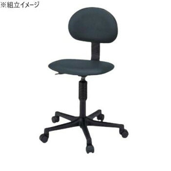 好評のワークチェアーの座面をグレードアップ2種類の低反発ウレタンの採用でさらに疲れにくくなりました※配達希望日の明記は可能ですが、確約ではございません。※この商品は2個口での出荷になります。(目安個装サイズ:520×540×260mm:9....