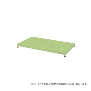 踏台部分にはすべり止め加工バイス不要時は作業台天板の下部に収納することができる為、邪魔にならず作業面を有効に利用できます。※配達希望日の明記は可能ですが、確約ではございません。※この商品は1個口での出荷になります。(目安個装サイズ:77×1...