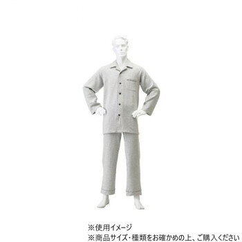 おすすめ空気の層を含んだ中綿でとても暖かいです。丸型マジックテープボタンやウエスト調整ゴムが便利です。※前開きタイプのパジャマ・肌着の着せ替え方。お部屋の温度を22〜25度くらいにして、寒いときは着せ替えをする方の手も温めておいて下さい。横...