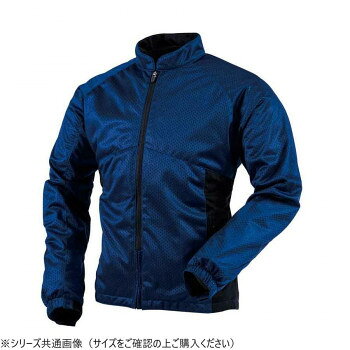 おすすめTシャツの上にもう1枚。使いやすさ抜群のデイリーユースジャケット。オプション対応にて肩・肘・背中・胸にはソフトメッシュプロテクターまたはCE規格level1ソフトプロテクターを装着可能。インナー生地には消臭機能追加で夏場も安心。※プ...