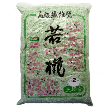 建築＆構造物の補修材です。若椛壁は近代的な明るい壁です。材質上、保温・防音効果に最適で、施工後ひび割れたり、ボロボロ落ちにくい壁材です。用途・使用場所:室内用壁材※モニタ環境によって実際の色調とは多少異る事があります。※パッケージが変わる場...