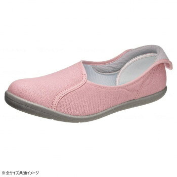 おすすめインソールは抗菌加工です。※SEKマーク対象外です。サイズ23〜23.5cm個装サイズ：35.0×24.0×10.0cm重量約165g(片足M)個装重量：360g素材・材質靴底素材:合成底生産国中国fk094igrjs