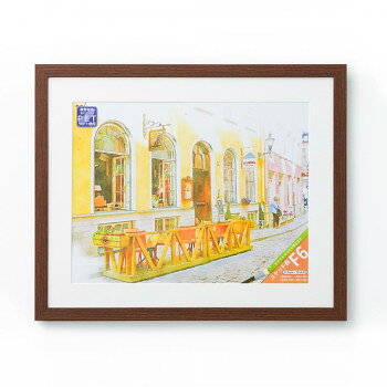 おすすめおすすめサイズ個装サイズ：44×53×2cm重量個装重量：1000g生産国インドネシアfk094igrjs