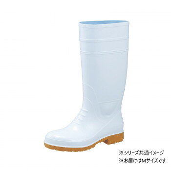 耐油ロング長靴耐油ロング長靴です。サイズM(24.5〜25.0cm)個装サイズ：47.4×37×12cm重量760g個装重量：1900g素材・材質耐油PVC生産国中国fk094igrjs