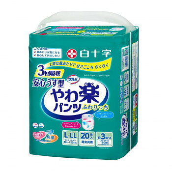 おすすめ排尿約3回分の吸収量。Phコントロールパルプで弱酸性、抗菌、消臭。サイズ個装サイズ：30.0×39.0×19.0cm重量個装重量：1300g素材・材質不織布仕様ウエストサイズ:80〜125cm生産国日本fk094igrjs