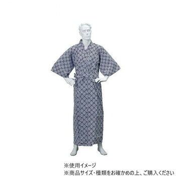 おすすめ一般的な、おねまきです。二重ガーゼ寝巻ですので肌触りが良いです。※一般的な寝巻(和装)同様に背縫いがあります。※ラグラン袖(付袖)では有りません。※抗菌防臭加工ではありません。※乾燥機不可※帯は付属していますが本体に縫い付けられてお...