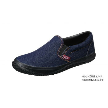 スリッポン幅広設計だから足幅が広い方でもしっかりフィット。オールシーズン通して使える、シンプルなシルエットです。ソールには独自の溝が多数入り、しなやかな屈曲性を発揮。アッパーからソールまで同色でまとめ、ステッチとロゴがアクセントに。4層構造...