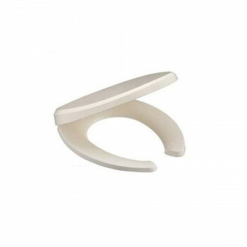 ワンタッチ着脱で、お掃除ラクラク!!もぐらずに上からの作業で取り付けが出来、ボタンを押してスライドするだけのワンタッチ着脱ですので、掃除が簡単に出来て便利です。ソフト閉止機能付きで、便座や便フタを閉める時に、ゆっくりと閉じていきます。「バタ...