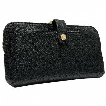 おすすめ流行に左右されないお洒落デザインだから年齢問わずご使用できます。ちょっとした買い物・プライベート・仕事・アウトドアなどの洋々な場面で大活躍します。両手が空くので育児中のママにも便利。また、両手が空くので様々な仕事場面でも大活躍。※お...