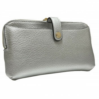 おすすめ流行に左右されないお洒落デザインだから年齢問わずご使用できます。ちょっとした買い物・プライベート・仕事・アウトドアなどの洋々な場面で大活躍します。両手が空くので育児中のママにも便利。また、両手が空くので様々な仕事場面でも大活躍。※お...