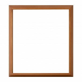 おすすめ木製の色紙額です。サイズ273×242mm、厚み32mm個装サイズ：34×30.1×5.3cm重量個装重量：930g素材・材質木製仕様スタンド付き生産国タイfk094igrjs